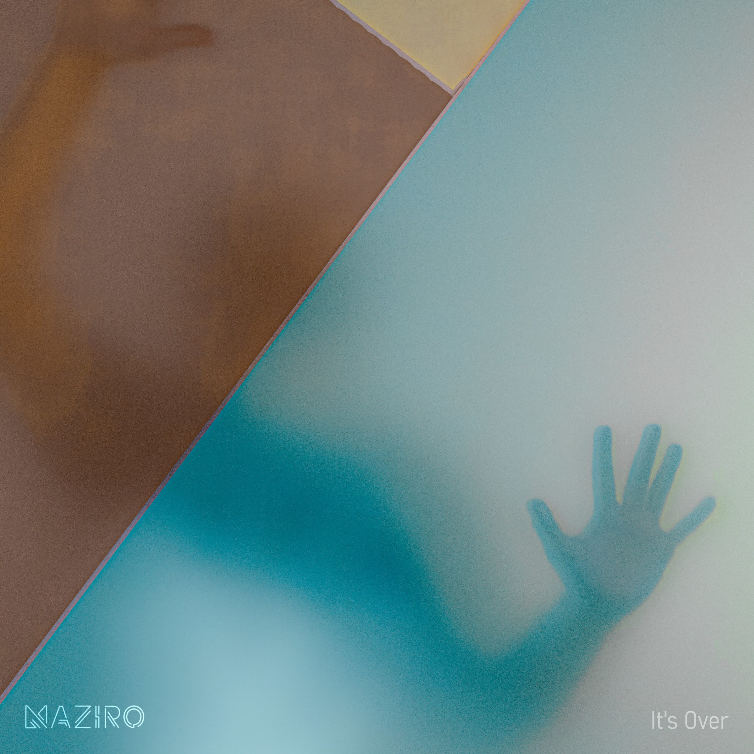 Home - Maziro | Official website